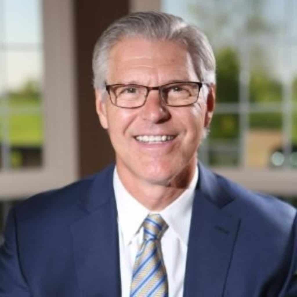 Board Members - Eight Aspects